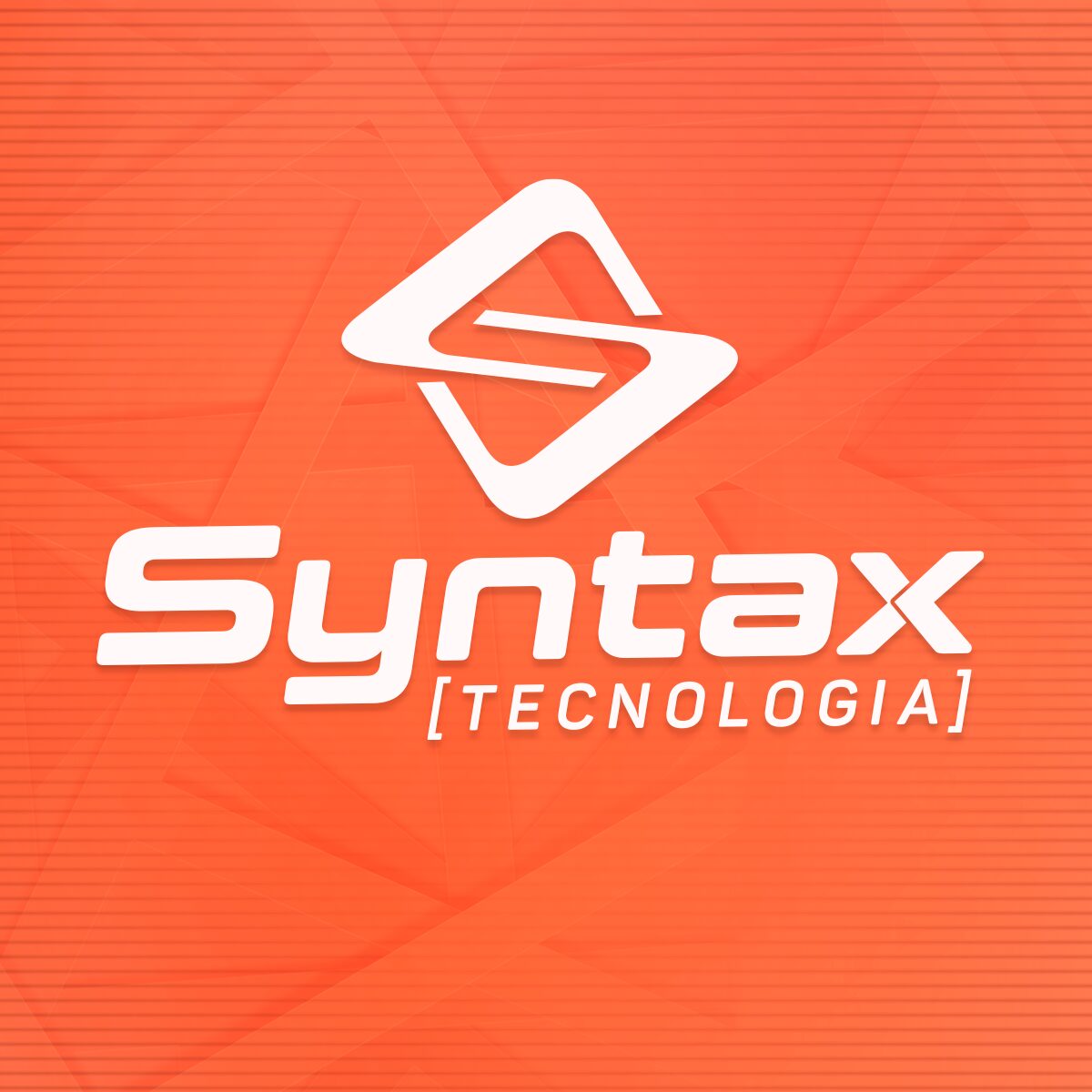 Integrações - Anota AI