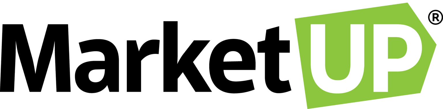 Integrações - Anota AI