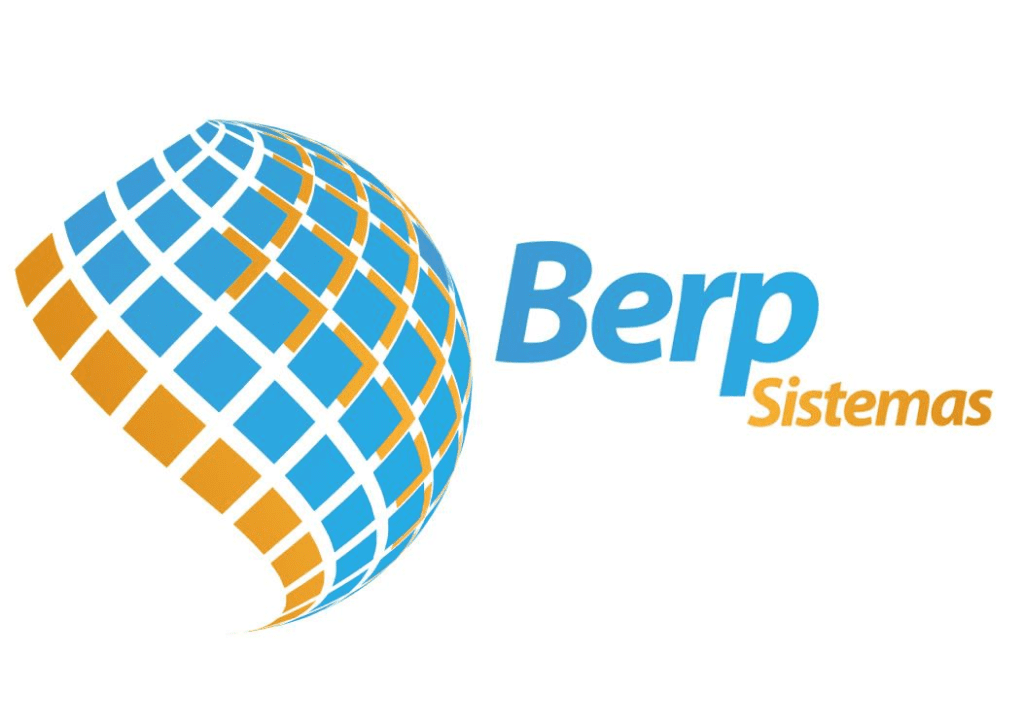 Integrações - Anota AI