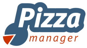 Integrações - Anota AI